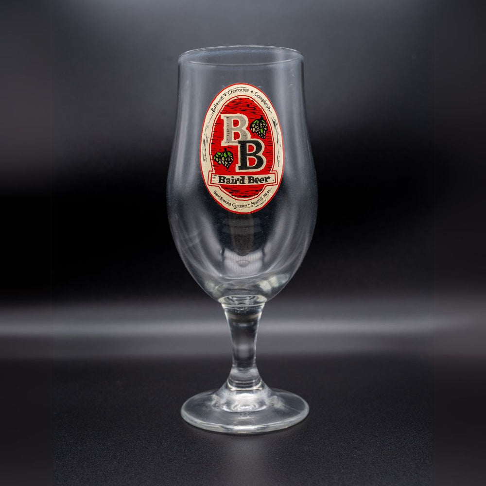 Baird Beer