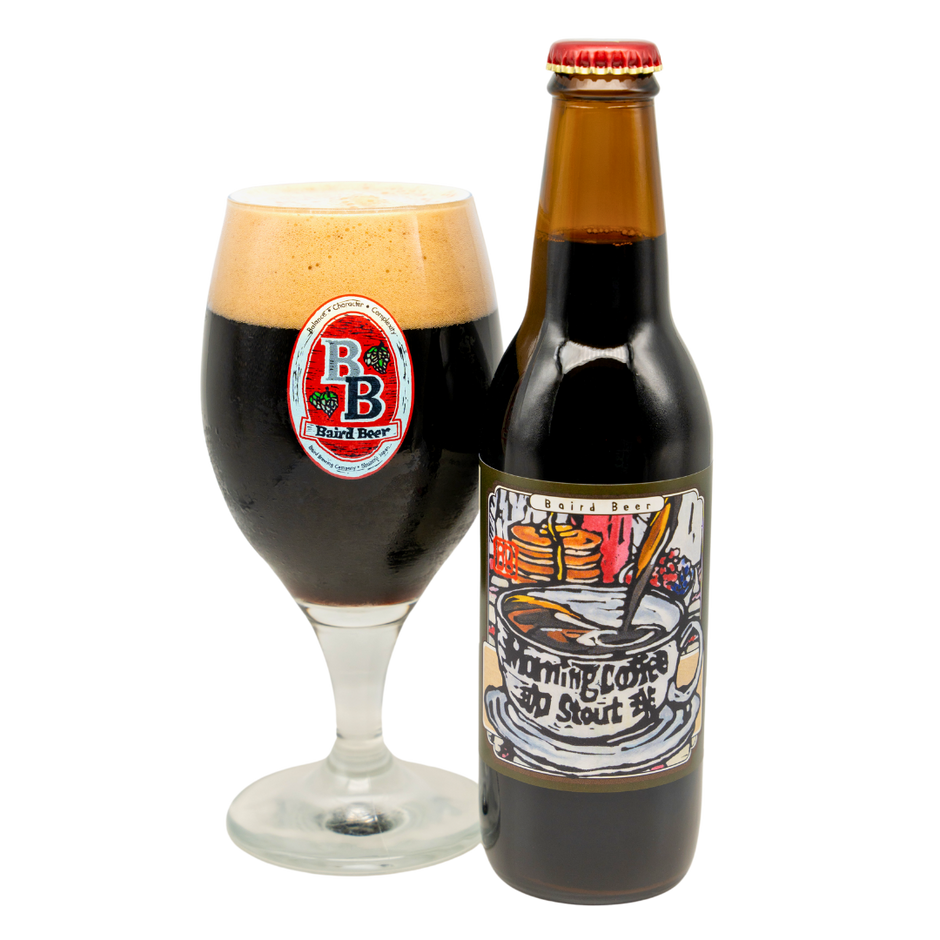 Baird Beer